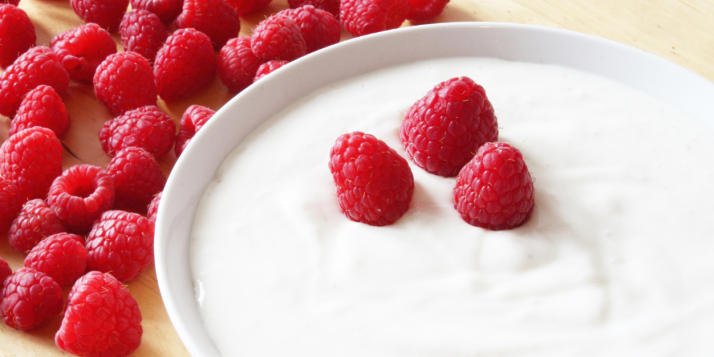 Does Greek Yogurt Cause Diarrhea 5 Reasons It Can Gut Advisor does-greek-yogurt-cause-diarrhea-5-reasons-it-can-gut-advisor