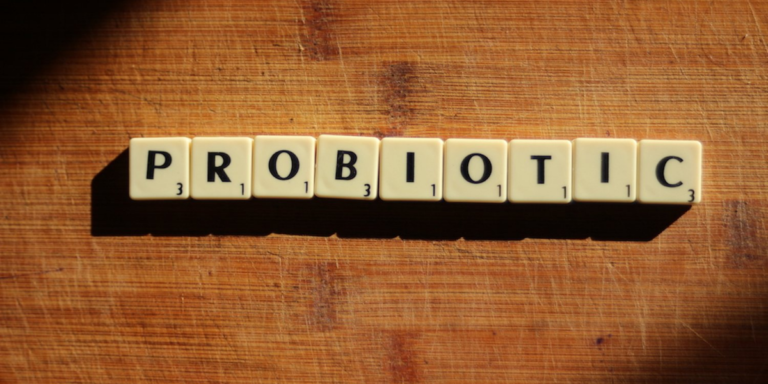 Best Probiotics For IBS Constipation - 6 Brands To Consider - Gut Advisor