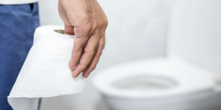 Does Eating Beets Make Your Poop Red? - It Certainly Does! - Gut Advisor