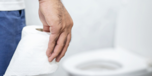 5 Symptoms Of Corn Intolerance - What You Should Know - Gut Advisor