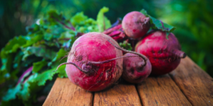 Do Beets Cause Diarrhea? - 4 Reasons Why They Can! - Gut Advisor