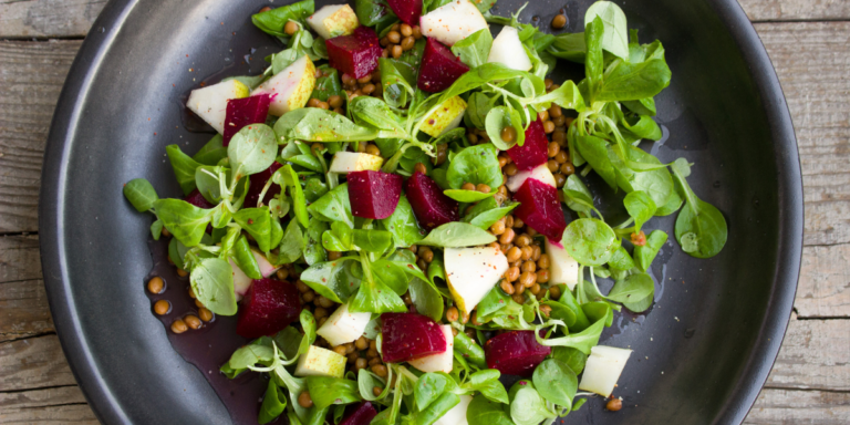 Does Eating Beets Make Your Poop Red? - It Certainly Does! - Gut Advisor