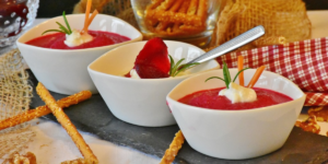 Does Eating Beets Make Your Poop Red? - It Certainly Does! - Gut Advisor