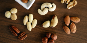 Does Magnesium Cause Diarrhea? - Yes, It Sure Does! - Gut Advisor