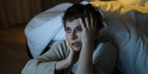 Does Magnesium Cause Diarrhea? - Yes, It Sure Does! - Gut Advisor